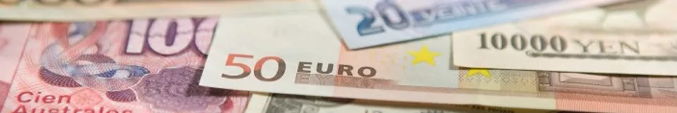 SG Exchange Rates - Societe Generale Corporate and Investment Banking ...